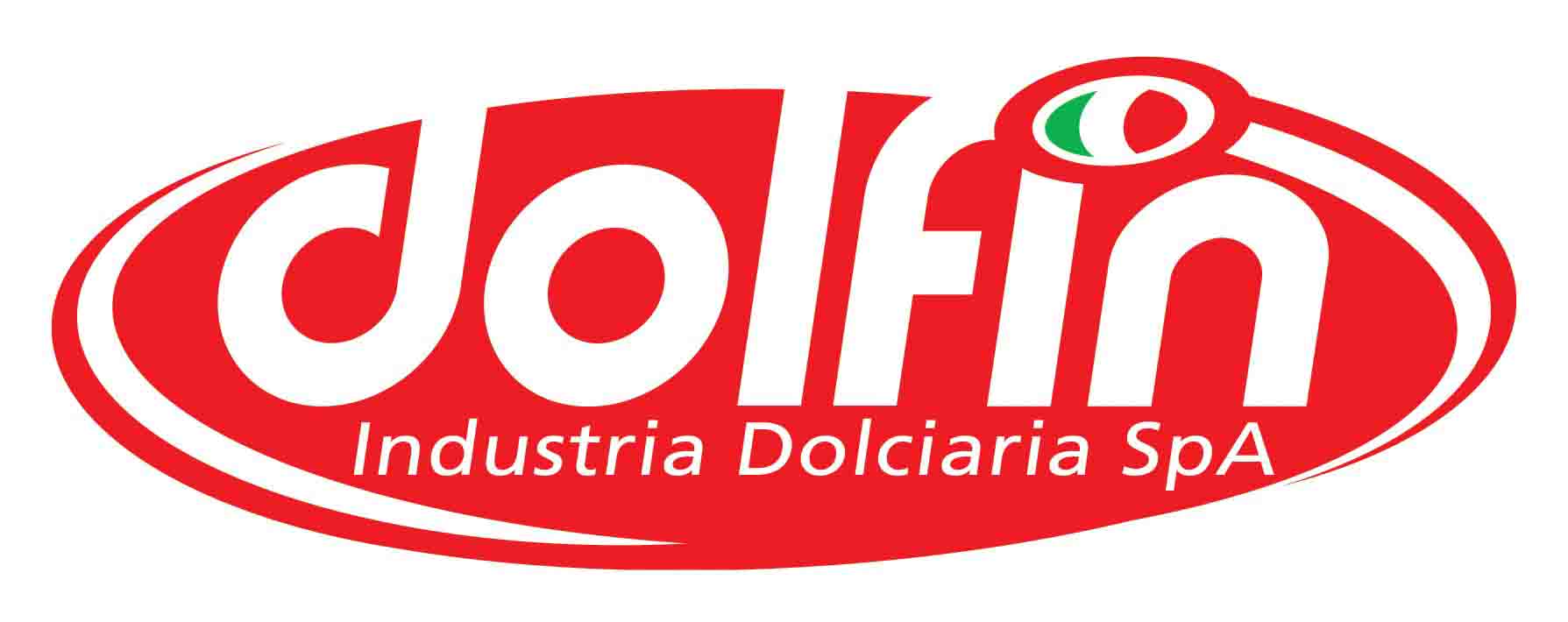 Dolfin | Polaretti